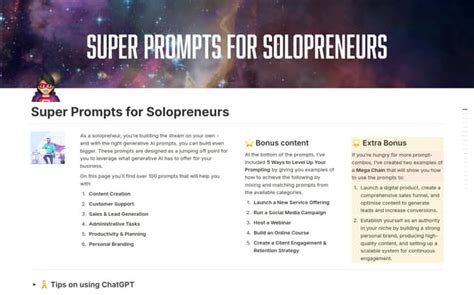 Top 10 Free Self Reflection Templates Notion Template Marketplace