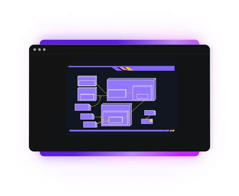 Free Online Uml Diagram Maker Copy