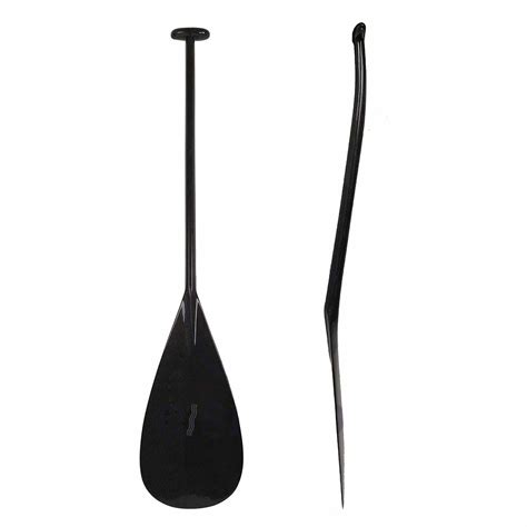 10 Best Canoe Paddles Reviewed In Detail Fall 2025