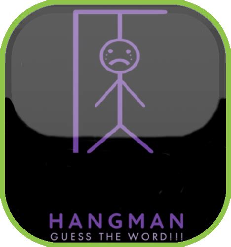 App Of The Month Winners