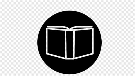 Computer Icons Book Open Book Angle Rectangle Png PNGEgg