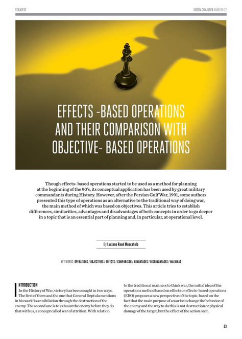 pdf effects based operations and their comparison … dokumen tips