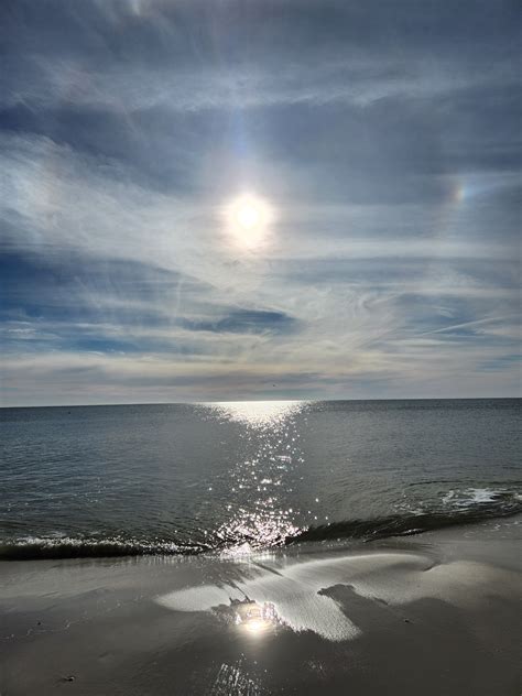 Cs Evaluation Cs Evaluation Added A New Photo