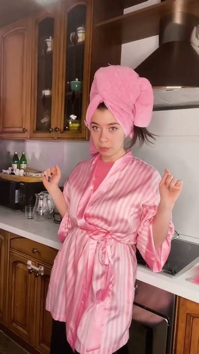 КОГДА МАМА ПОПРОСИЛА ВЫКЛЮЧИТЬ СУП Shorts Youtube