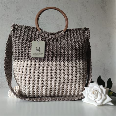 ВЯЗАНЫЕ СУМКИ 👜 МАСТЕР КЛАССЫ📚 🖤🤍🖤🤍🖤🤍🖤🤍🖤🤍🖤 Instagram