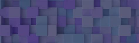 Acf How To Build A Business Listing Using Acf Blocks And The Query