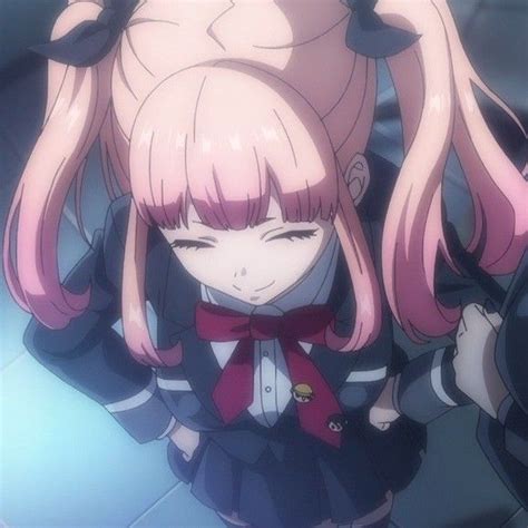 Maria Mizuse In Anime Games Art