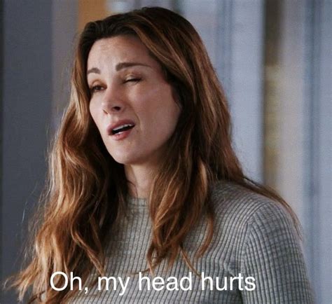 Malien 🐼 🦛 On Twitter