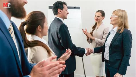 Erp Implementation Kpis Measure Success At Every Stage