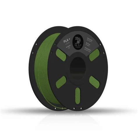 Pla Green 3d Printer Filament At ₹ 650 Piece Abs Filament In Surat Id 2850657760897