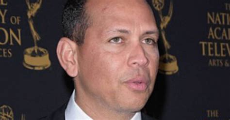 A 로드리게스 차량에 도둑 금품 6억원 털려