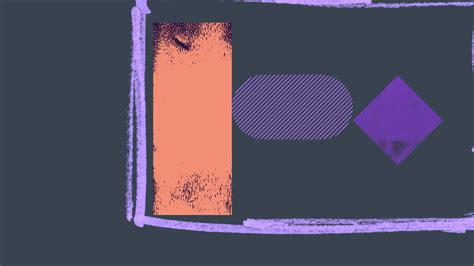 Top Cybersecurity Training Programs With Real World Scenarios