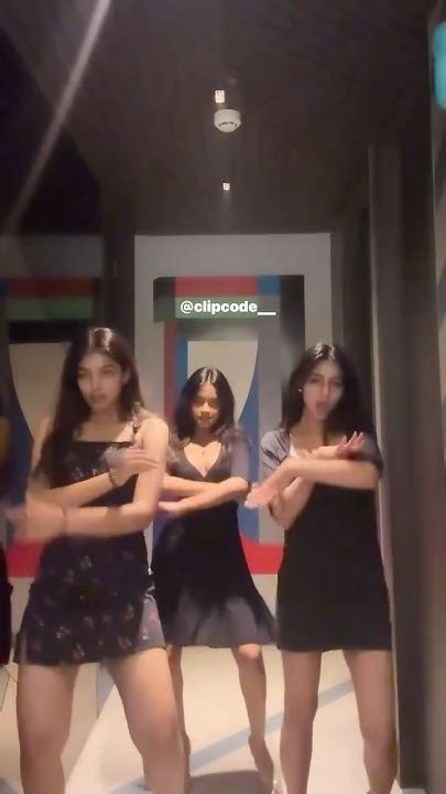 house robbers dynamic programming dsa computerprogramming dsaproblems software developer