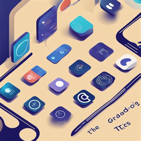 how to set up edge tts web ui using gradio fxis ai