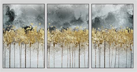 벽 장식을 위한 추상적인 대리석 예술 벽지의 3d 캔버스 그림 수지 지오드 기능 수채화 지오드 페인팅처럼 황금색 검정색 흰색 및 밝은 회색 아트웍 배경 캔버스에 대한 스톡