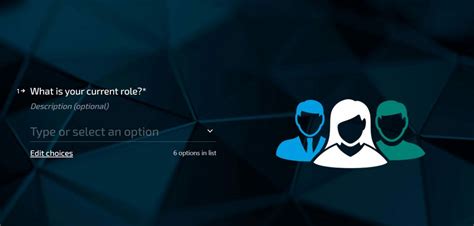 Altaro And Hornetsecurity Content And Digital Pr Switch Digital And Brand