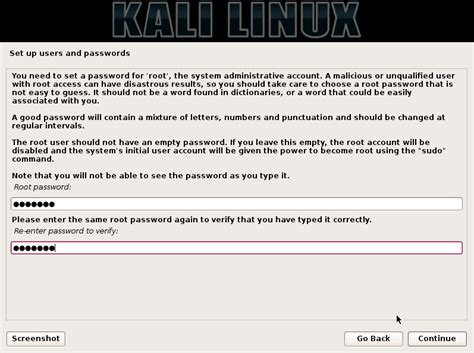 How To Install Kali Linux With Vmware Fusion Step By Step Guide