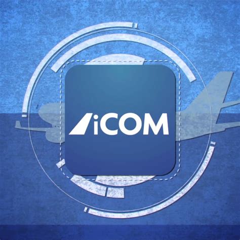 iCOM | Domestika