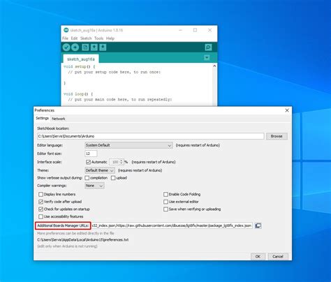 Simple ESP CAM Object Detection Using Open CV Hackaday Io