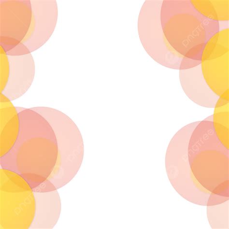 노란색 그라데이션 웨이브 추상 포스터 배경 벡터 포스터 배경 추상 Bg 벡터 파도 Png 일러스트 및 벡터 에 대한 무료