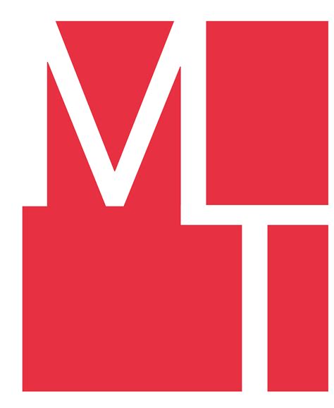 Quienes Somos Meitner Projects Development