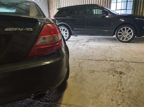 General Diagnostic Fault Finding GEL Automotive