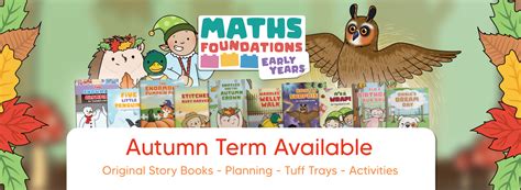 Classroom Secrets We Have Been Gathering More And More Momentum With Our Lifework Balance