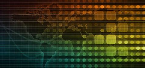 Rethink Data Edwardson School Of Industrial Engineering Purdue