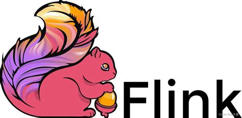 flink connector jdbc 2 12 简介、中文文档、中英对照文档 下载 flink connector jdbc下载 csdn博客