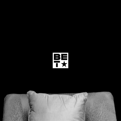 Lorraine Wright Phd On Linkedin 🔺🐘♥️