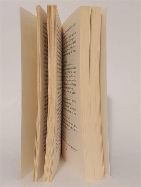 Drei Fragezeichen Toteninsel 100 Fall L Kaufen Auf Ricardo