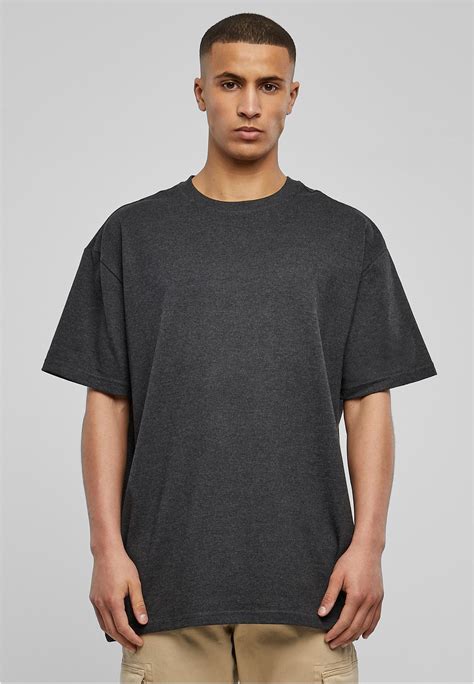 Oversized T-Shirt günstig bedrucken lassen aus Berlin