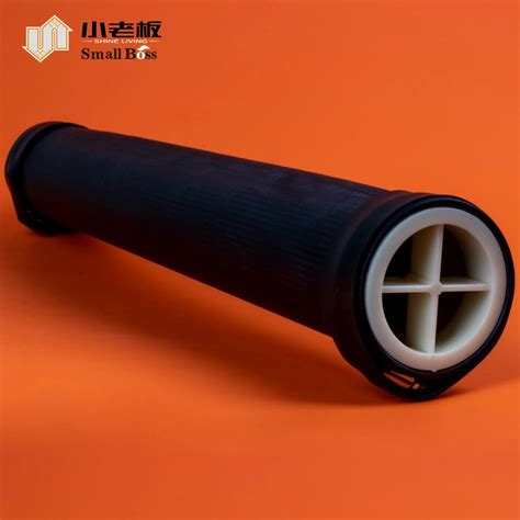 Ready To Ship Oxygen Micro Bubble Diffuser Connecting Tube Aeration Pipe Aeration Tube