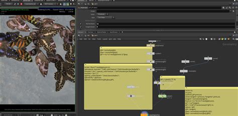 Sprite Rendering Order Effects Od Forum
