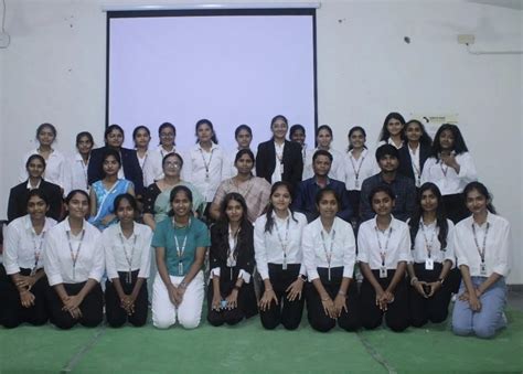 Nikhitha Reddy Gottimukkula On Linkedin Wie Sritw Hyderabad Women