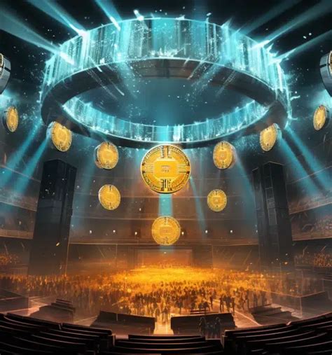 Web3 Blockchain And Ai At The Ambcrypto Blog