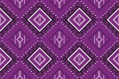 Saree Pattern Vector Art Icons And Graphics For Free Download