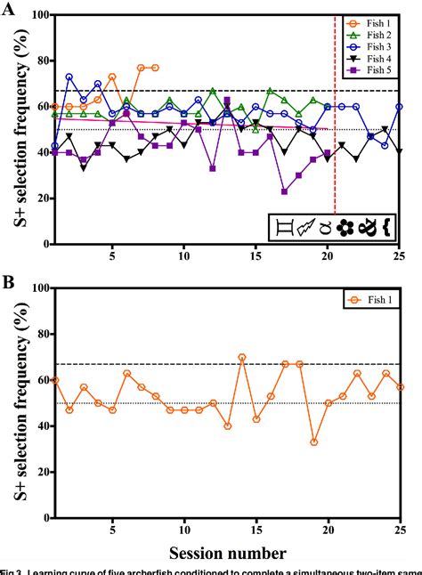 Callinectes Toxotes Semantic Scholar