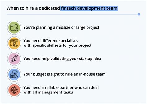 alternative spaces blog how to find and hire fintech developers 3