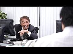 Female Boss And Overtime Sex Creampie Office Reiko Kobayakawa Xxx Mobile Porno Videos Movies