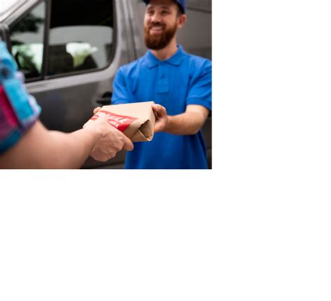 Closed Loop Solutions Circular Route Driving The Circular Economy