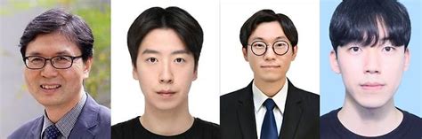 전해질 첨가제 넣었더니” 수명 7배↑‘리튬 금속전지 상용화길 열리나