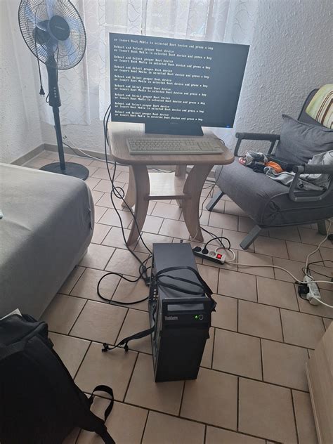 Thinkpad Themed Pc Is There R Thinkpad