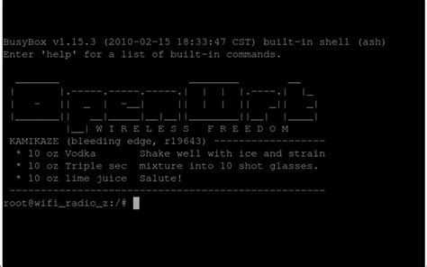 Bray Terminal Alternatives Top 10 Terminal Emulators And Similar Apps