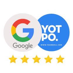 Extra Doll Heads Irontech Silicone Doll Your Doll