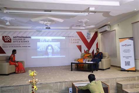 Apogee Research Forum Apogeeresearch Twitter