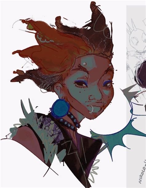 Atsv Fanart On Tumblr