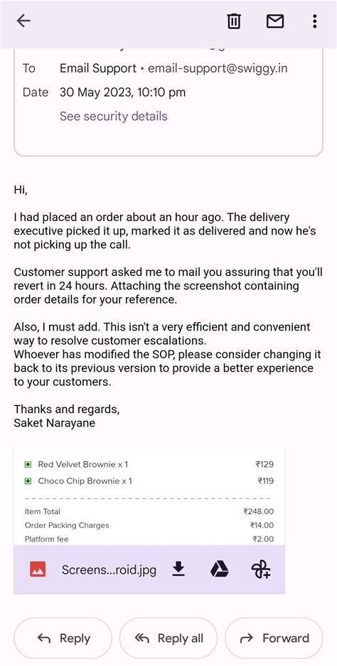 Saket Narayane On Linkedin Humor Mba Stereotype Management Business Guiltyascharged