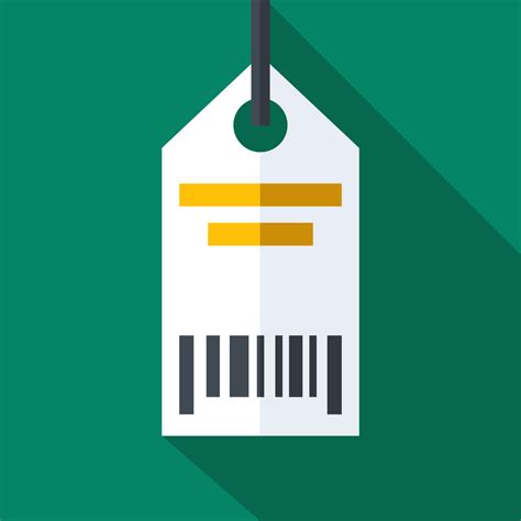 Yanet Retail Barcode Labels Shopify App Features Reviews Pricing