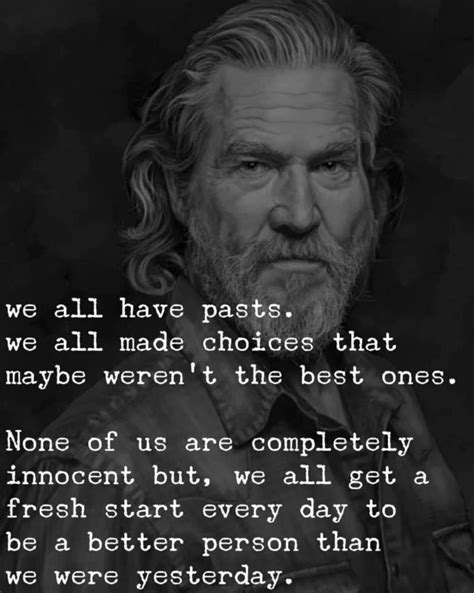 Jeremy Simerly On Linkedin Always Remember The Choice Is Yours